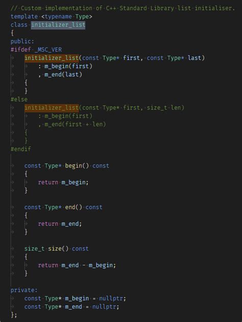 Don Williamson On Twitter Ericlengyel In A Similar Vein This Is All