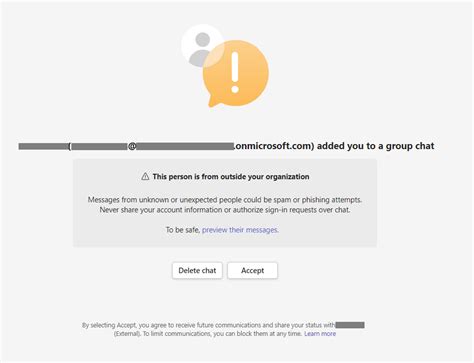 Microsoft Teams Phishing How To Stop The Rising Phishing Threat