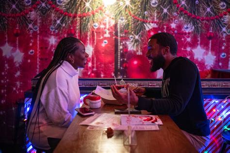 4 Holiday Date Ideas For The Most Romantic Time Of Year The Washington Post