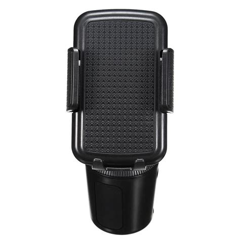 Car Universal Adjustable Cup Holder Car Mount For Vicedeal