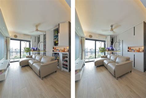 設計情報中心 Design Information Centre