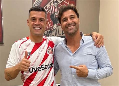 Video Lorik Cana Mbështet Nga Afër Granit Xhak Syri Kosova Lajmi I