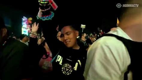 Deadmau5 Edc Las Vegas 2021 Drops Only Youtube
