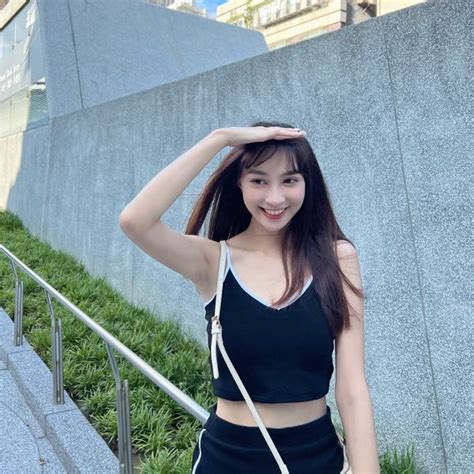 曼容 1389109 浪LIVE直播 歌唱才藝直播平台