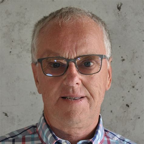 Über Uns Pötz Reisen