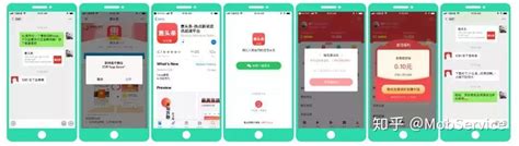 ShareSDK全新升级为 万开发者节省 的开发时间 知乎