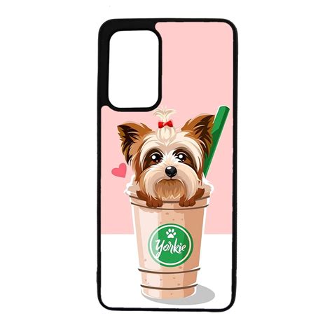 Carcasa Funda Para Oppo Reno 6 Lite Diseño 88 Lider