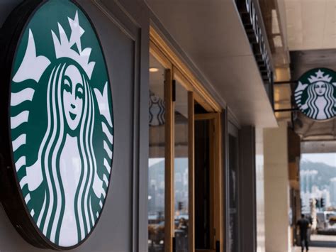Starbucks Licensed Vs Starbucks Corporate Owned Stores Starbmag