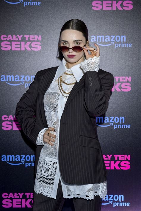 Cały Ten Seks Premiera Filmu Amazon Prime Video Za Nami Realnewspl