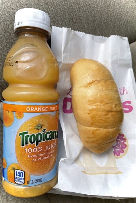 Shirleys Donuts And Kolaches Updated January 2026 27 Photos And 22 Reviews 110 W Parkwood Ave