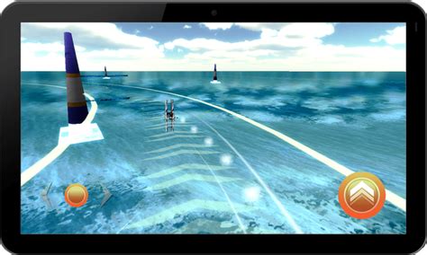 android 용 air stunt pilots 3d plane game apk 다운로드