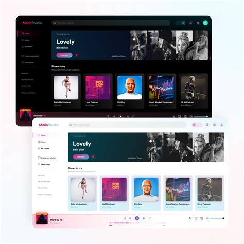 Code Theorem On Linkedin Design Ui Ux Uidesign Uxdesign
