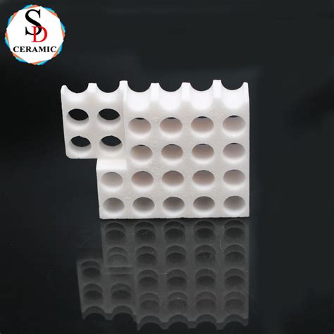 95 Alumina Ceramic