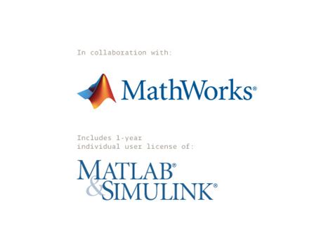 Arduino Engineering Kit Akx00004 R Botland Robotic Shop