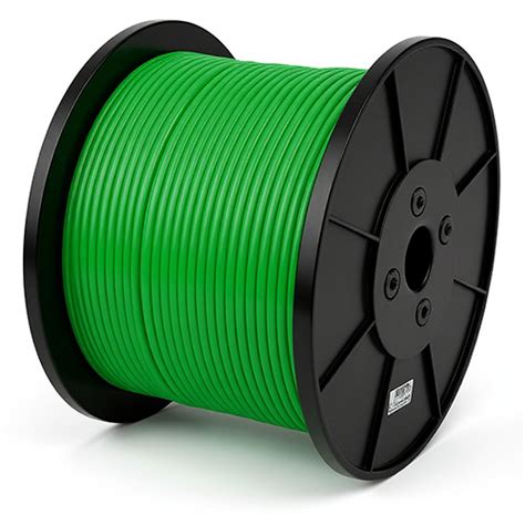 Shop Premiumcattex Cat6 Cable 500m Green Networking Eurobyte Technology