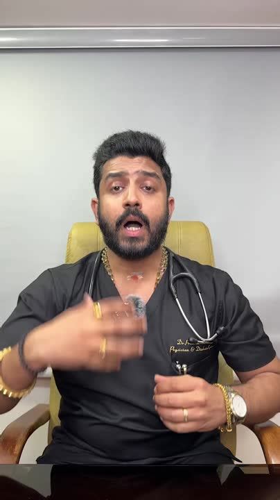 Dr Prashanth Arun On Linkedin Drprashantharun