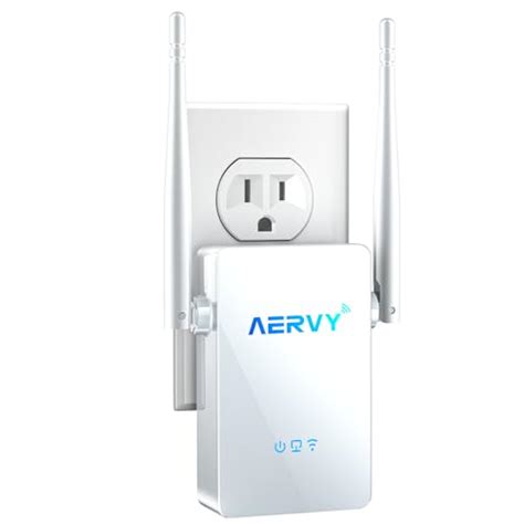 The Best WiFi Extender For Fios A Journey Unlike Any Other