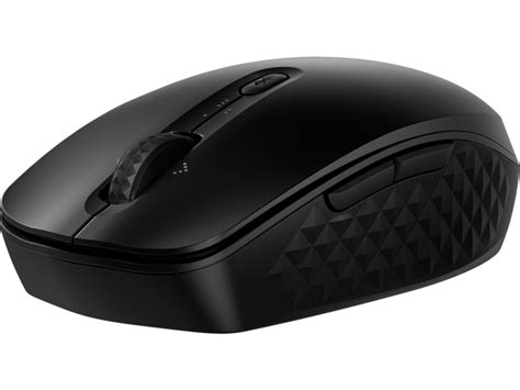 HP 420 Programmable Bluetooth Mouse 7M1D3AA Price In Dubai Uae Africa Ksa