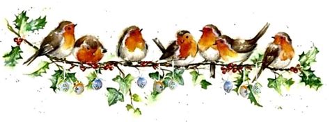 Pin By Monique Blum On Enregistrements Rapides Birds Painting Garden Mural Beautiful Birds
