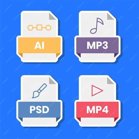 Document Bestandsformaat Map Pdf Doc Xls  Zip Txt Png Json Ppt Csv