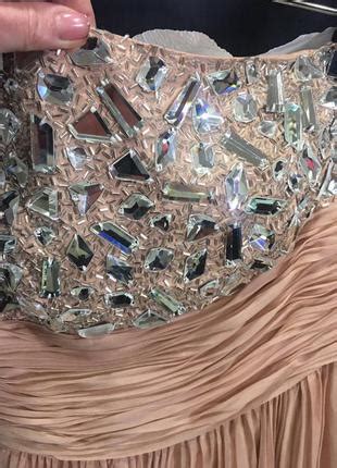 Платья Sherri Hill, красивые, модные - купить в интернет-магазине ...