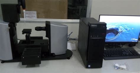 润湿角测量仪 极端服役性能精准制造全国重点实验室门户网站