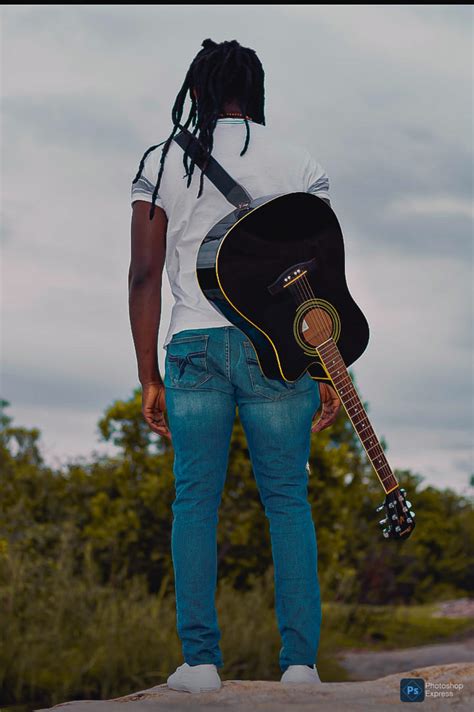 mphumelelo vilakati