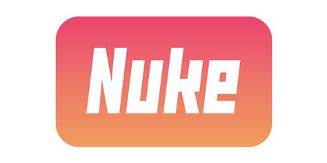 Github Keannuke Image Loading System