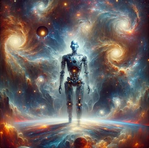 Mridul Mohan On Linkedin Ai Will Never