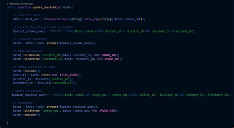 How I Built A Lightweight Restful Api For Managing Electricity Bill Payment By Uwakmfon Udoh