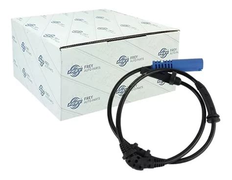 Sensor De Frenos Abs Delantero Mini Cooper Cooper S Jcw