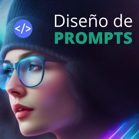Audio Series Diseño de Prompts eficientes para ChatGPT
