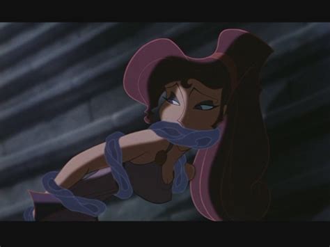Hercules And Megara Meg In Hercules Disney Couples Image 19753932 Fanpop