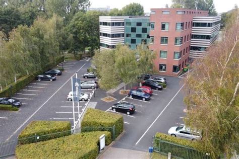 kantoorruimte robijnstraat 1e alkmaar oozo nl