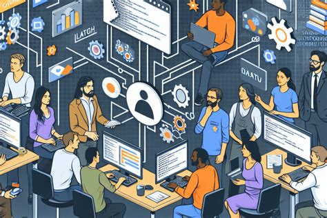 Opensearchはelasticsearchのフォークを超えて進化、2025年の動向