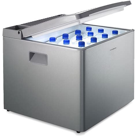 Газовый автохолодильник Dometic RC1200 — купить на официальном сайте ...