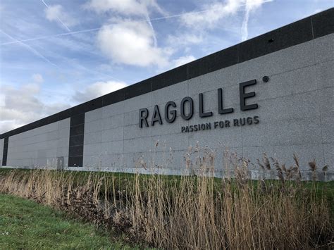 Ragolle Rugs | Wallrus