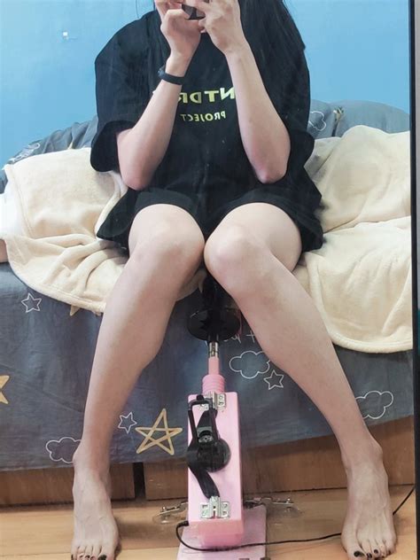 汀 On Twitter 来透！ 男娘 变态 伪娘 贞操锁 大鸡巴 骚货 母狗 人妖 Cb锁 Cd Rbq