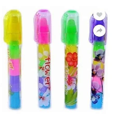 Pen Eraser At Best Price In India