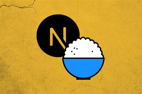 how does umijs stack up against next js logrocket blog