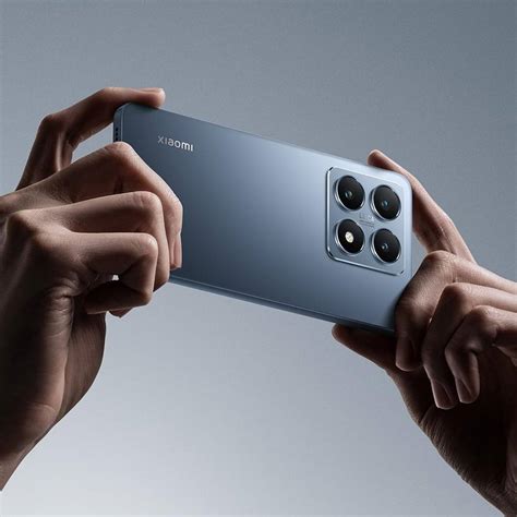 Xiaomi T G AMOLED Hz HDR Display MediaTek Dimensity Ultra GB RAM GB