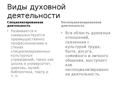 Занятие №3 презентация доклад проект скачать