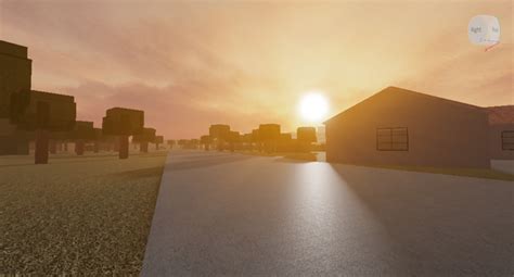 Sun Rays Not Working Despite Graphics Level Building Support
