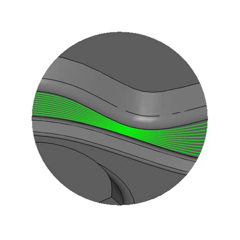 Bobcad Cam Mill 3 Axis Premium Bobcad Cam