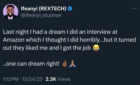Ifeanyi Otuonye Mba On Linkedin Cloud Cloudcomputing Cloudengineer