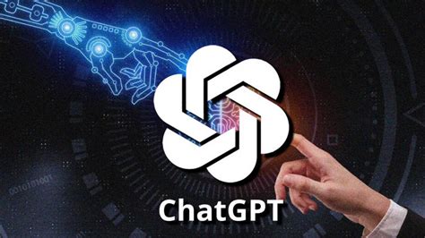 Utiliser Chatgpt Pour Rédiger Des Essais Un Guide Complet