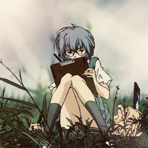 Create A The Greatest Romantic Anime Tier List Tiermaker