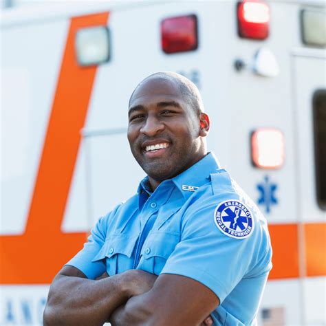 Ems Spartanburg Regional