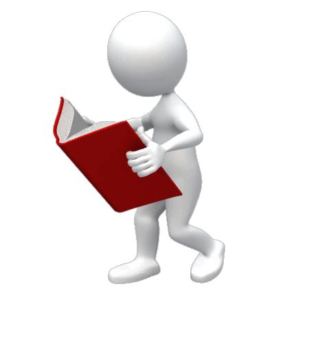 دانلود گلچین گیف درس با کیفیت بالا