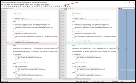Aaf Nativesync Downloads Advanced Animation Framework Loverslab